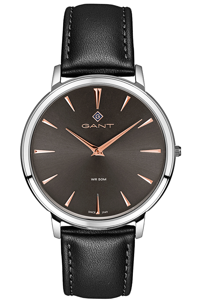 GANT - Shilat - Watches And Jewelries