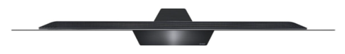 טלוויזיה LG OLED55B9Y אל ג'י - LG - טלוויזיות