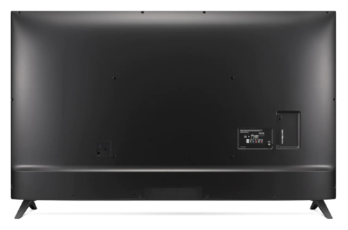 טלוויזיה ‏“75 LG 75UN7180PVB 4K אל ג'י - LG - טלוויזיות