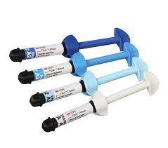 Filtek Ultimate Universal Restorative A2D סולבנטום - Solventum - Filtek ...