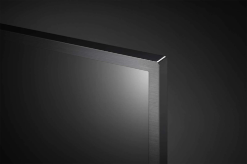 טלוויזיה 75" LG 75UM7180 אל ג'י - LG - טלוויזיות