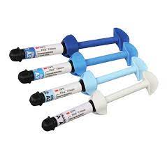 Solventum - א.ב 2000 - המרכז לחומרים ומיכשור דנטלי