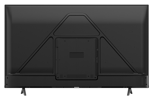 טלוויזיה ‏‏“55 TCL 55P615 4K - TCL - טלוויזיות