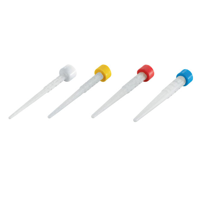 RelyX Fiber Post & 3D - א.ב 2000 - המרכז לחומרים ומיכשור דנטלי