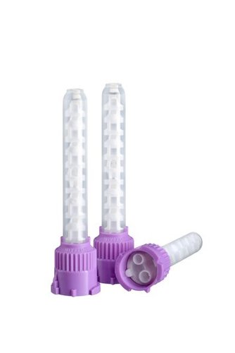 Garant™ Mixing Tips purple 3M - 3M - Impregum Accessories