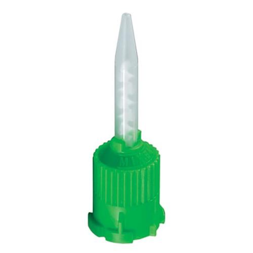 RelyX Ultimate Tips (Regular) סולבנטום - Solventum - RelyX Ultimate ...