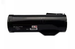 טונר למדפסת לייזר Xerox VersaLink B405 - - חפש לפי מדפסת