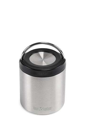 מיכל מזון KLEAN KANTEAN TK WIDE 8oz (237ml) קלין קנטין - KLEAN KANTEEN ...