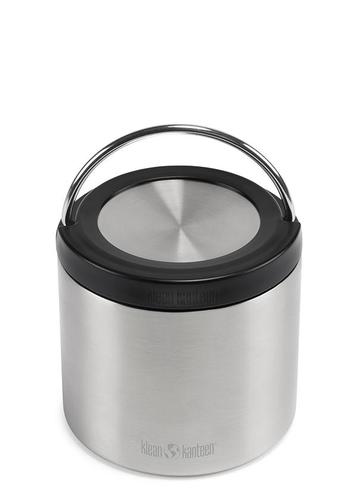 מיכל מזון KLEAN KANTEAN Insulated TKCanister 16oz (473ml) קלין קנטין ...