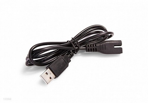כבל טעינה לשואב נטען אינטקס INTEX 12269 - חלקי חילוף למשאבות INTEX