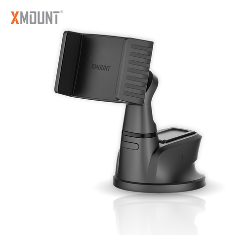מעמד לרכב XMOUNT Easy Mount XM-05 - - תושבות ומעמדים לסלולרי