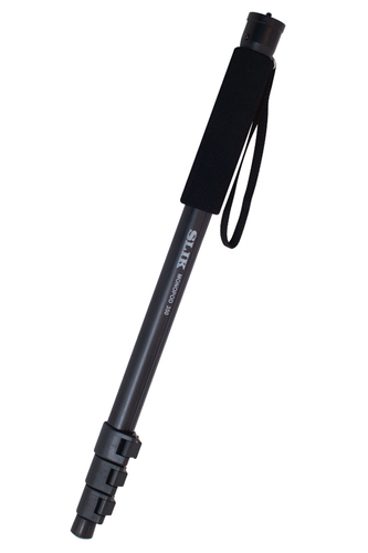 מונופוד SLIK MONOPOD 350 - Slik - חצובה