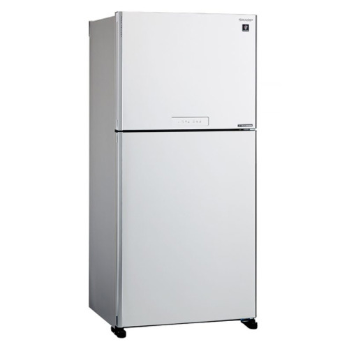 מקרר שארפ דגם SJ-3750 - Sharp - מקררים