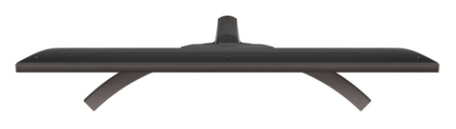 טלוויזיה LG 43UP8150 4K ‏“43 אל ג'י - LG - טלוויזיות