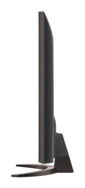 טלוויזיה ‏“‏65 LG 65UP8150 4K אל ג'י - LG - טלוויזיות