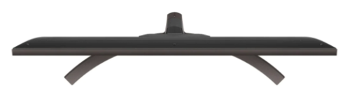 טלוויזיה ‏“‏65 LG 65UP8150 4K אל ג'י - LG - טלוויזיות