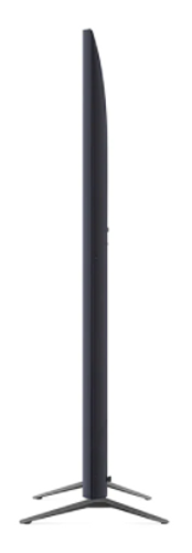 טלוויזיה ‏“‏75 LG 4K 75UP8050 אל ג'י - LG - טלוויזיות