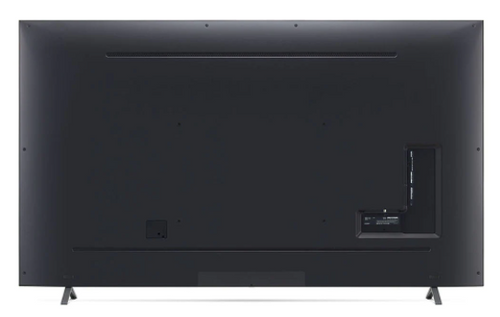 טלוויזיה ‏“‏75 LG 4K 75UP8050 אל ג'י - LG - טלוויזיות