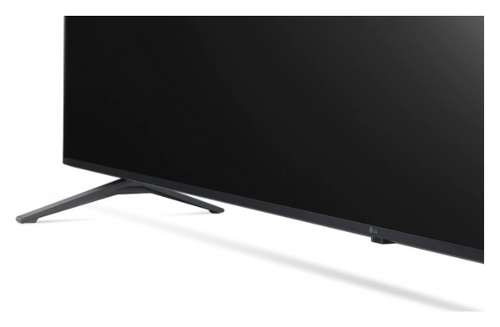 טלוויזיה ‏“‏75 LG 4K 75UP8050 אל ג'י - LG - טלוויזיות