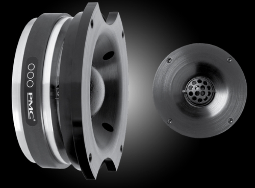 PMC QB1-A - אילת דיפו