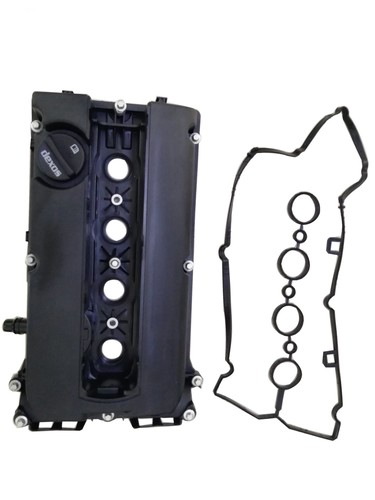 מכסה שסתומים שברולט אוואו - מכסה שסתומים