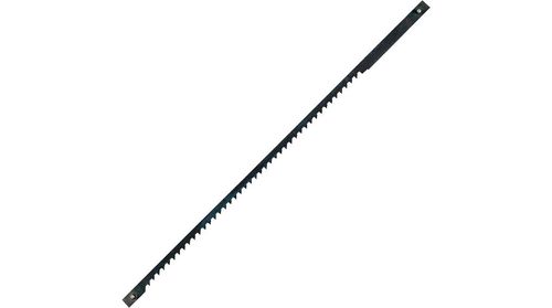 מסורית רב שימושית DREMEL MS51 - מוסרי כלי עבודה