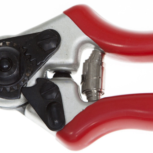 מזמרה ידנית גולד ג'ספר - ג'ספר - מזמרות יד