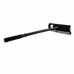 נוזל שמשות מרוכז Wurth - - נוזל שמשות