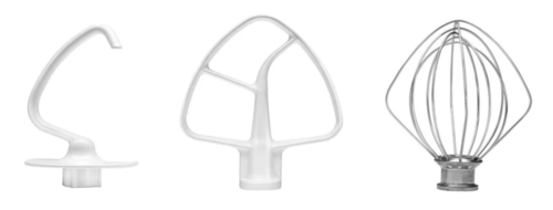 מיקסר KitchenAid KSM150 - KitchenAid - מיקסרים