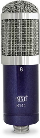 MXL - R144 - אילת דיפו