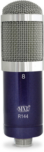 MXL - R144 - אילת דיפו