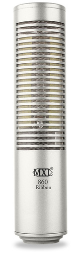 MXL - 860 - אילת דיפו