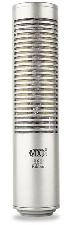 MXL - 860 - אילת דיפו