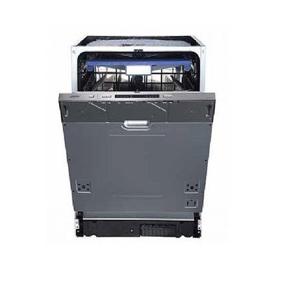 מדיח כלים ‏רחב Crystal DW7713FI קריסטל - CRYSTAL - מדיחי כלים