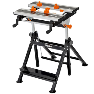 שפכטל נירוסטה מקצועי לטיח והחלקה 40 ס"מ Maler - אביזרים לאיטום והדבקה