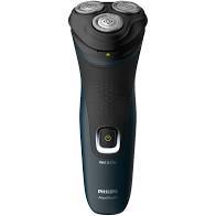 מכונת גילוח S1223/41 PHILIPS פיליפס - Philips - מכונות גילוח
