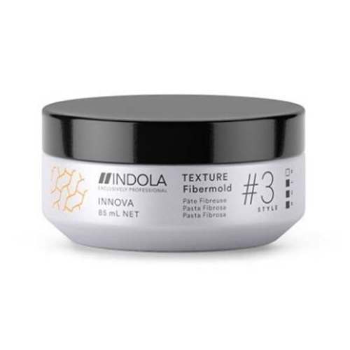 קרם סיבים פייבר 85 מ"ל אינדולה אינדולה INDOLA - - INDOLA אינדולה