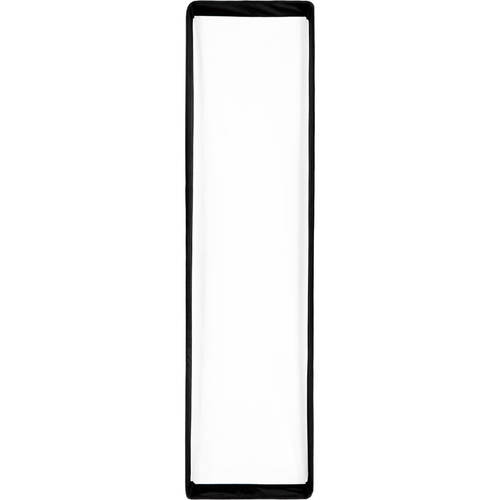 סופטבוקס סטריפ "Profoto OCF Softbox Strip 1X4