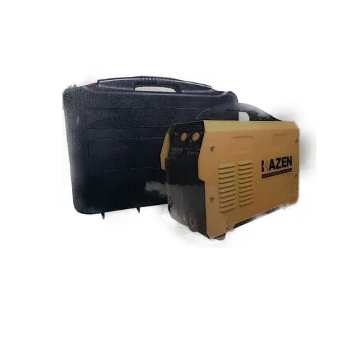 רתכת ARC 250 KAZEN