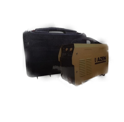 רתכת ARC 250 KAZEN