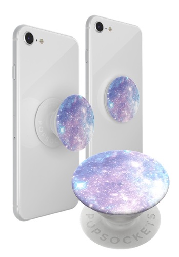 Popsocket דגם Abstract Stellar - - PopSockets