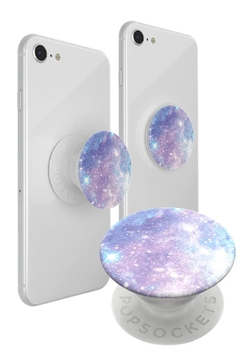 Popsocket דגם Abstract Stellar - - PopSockets