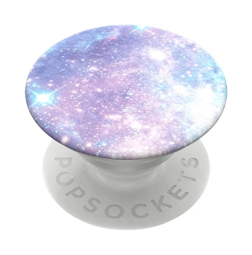 Popsocket דגם Abstract Stellar - - PopSockets