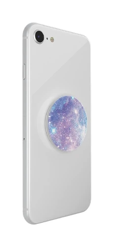 Popsocket דגם Abstract Stellar - - PopSockets