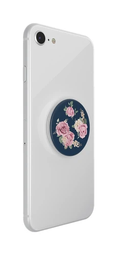 Popsocket דגם Vintage Perfume - - PopSockets