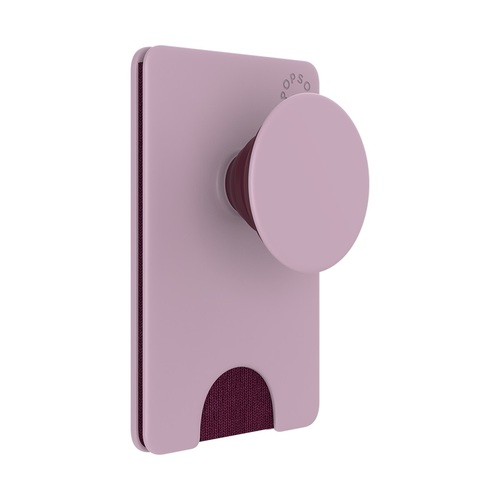 Popsocket דגם Blush Pink - - PopSockets