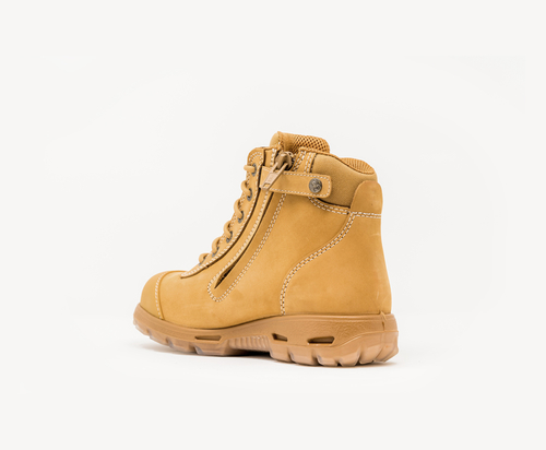 UCWZ רדבק - REDBACK - נעליים