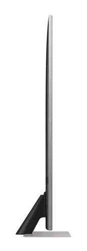 טלוויזיה “65 SAMSUNG NEO QLED 65QN85A 4K סמסונג - Samsung - טלוויזיות