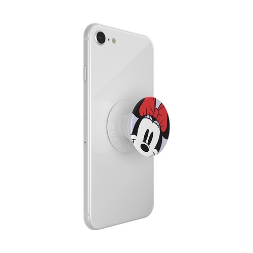 Popsocket דגם Peekaboo Minnie - - PopSockets