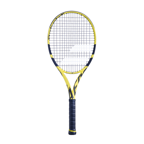 מחבט טניס מחבט טניס Babolat Pure Aero Plus 2019 - Pure Aero Series